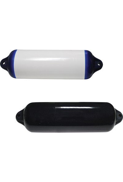 Sealux Ocean Classic Usturmaça Η5,22X64CM,KOYU Mavi Sealux Ocean Classic Usturmaça Η5,22X64CM,KOYU Mavi