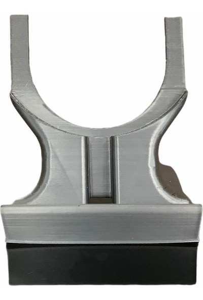 3dükkanım Kablosuz Şarj Standı