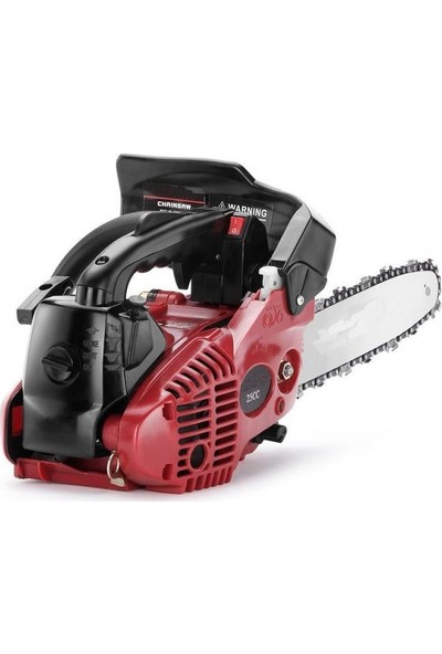 Garden Pro Gp 2500 Benzin Motorlu Budama Testeresi Garden Pro Gp 2500 Benzin Motorlu Budama Testeresi