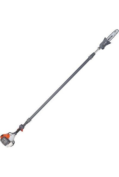 Oleo-Mac Ppx 271 Yüksek Dal Budama Testeresi Oleo-Mac Ppx 271 Yüksek Dal Budama Testeresi