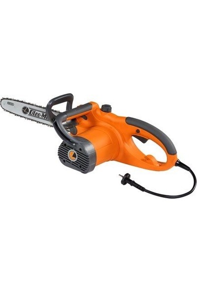 Oleo-Mac Gs 200 E Elektrikli Testere