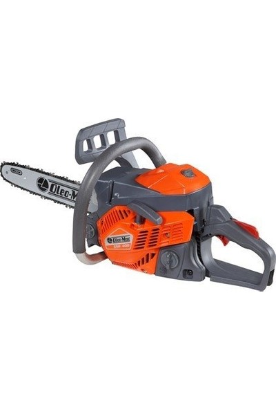 Oleo-Mac Gsh 400 Benzinli Testere