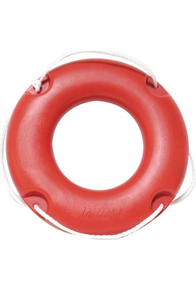 Sealux Can Simidi No:45 Ipli Sealux Can Simidi No:45 Ipli