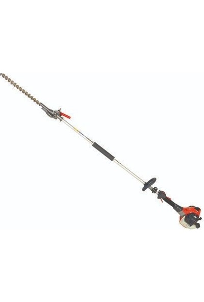 Oleo-Mac Bc 241 Hl Benzinli Yüksek Çit Biçme Makinası 50CM