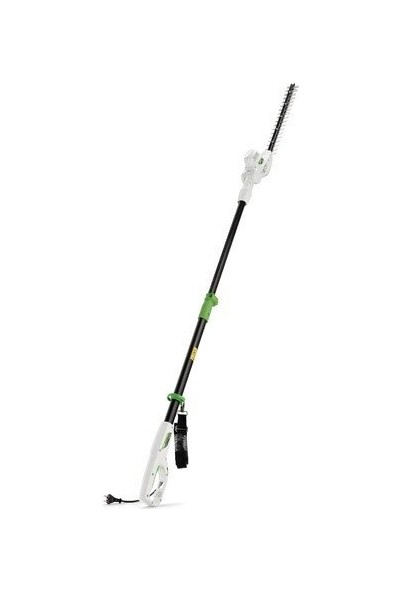 Yat YT5327 Elektrikli Yüksek Çit Biçme Makinesi Yat YT5327 Elektrikli Yüksek Çit Biçme Makinesi