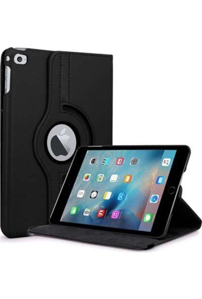 Çınar GSM Apple iPad Air 1 9.7