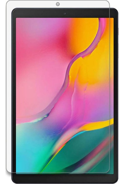 Çınar GSM Samsung Galaxy Tab A7 10.1SM-T510 Nano Kırılmaz Cam Ekran Koruyucu Çınar GSM Samsung Galaxy Tab A7 10.1SM-T510 Nano Kırılmaz Cam Ekran Koruyucu