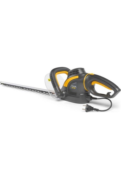 Stiga Sht 500 Elektrikli Çit Kesme Makinası