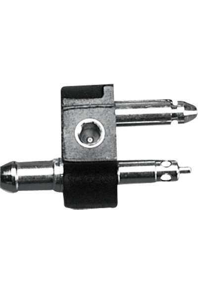 Sealux Fuel Line Tank Μale Conn.w/ø6,5mm Barb Omc/joh/evı Sealux Fuel Line Tank Μale Conn.w/ø6,5mm Barb Omc/joh/evı