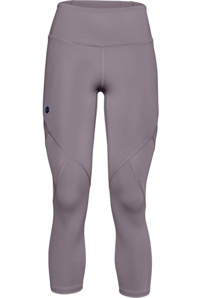 Under Armour Kadın UA RUSH™ Diz Altı