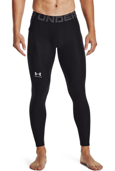 Under Armour Erkek HeatGear® Armour Tayt