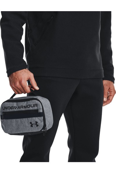Under Armour Unisex UA Contain Seyahat Kiti Under Armour Unisex UA Contain Seyahat Kiti