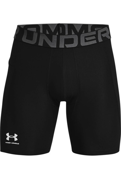 Under Armour Erkek HeatGear® Armour Compression Şort
