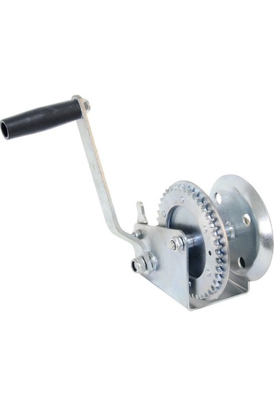 Sealux Römork Vinci 3 Yollu 1800 Lbs/ 815 kg