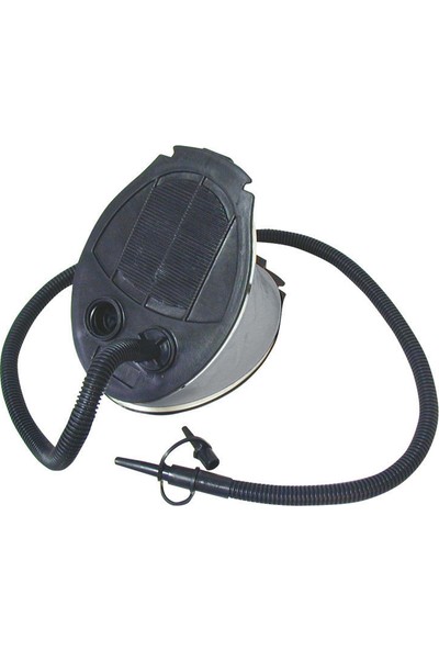 Ayak Pompası 3lt, Seapump Tipi