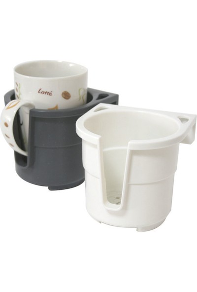 Sealux Içecek Tutacağı 