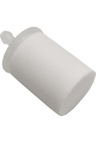 Husqvarna Benzin Filtesi Porsenel Filtre Husqvarna Benzin Filtesi Porsenel Filtre