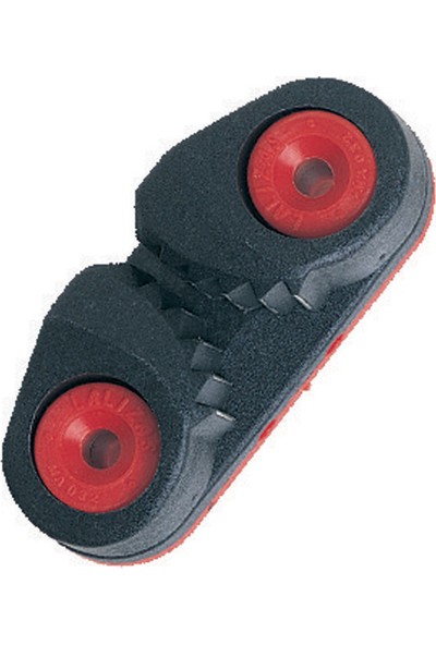 Sealux Cemkilit 8-12MM R, Kirmizi