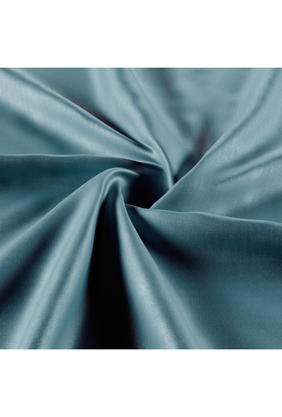 PIERRECARDIN Pıerre Cardın Akfil Kumaş Renk Seçenekleri PIERRECARDIN Pıerre Cardın Akfil Kumaş Renk Seçenekleri