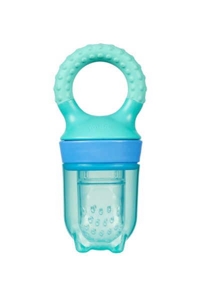 Wee Baby Meyve Süzgeci