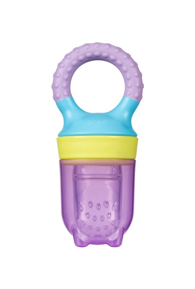 Wee Baby Meyve Süzgeci
