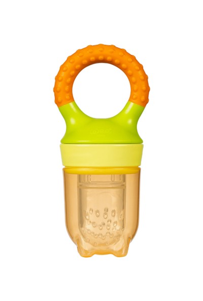 Wee Baby Meyve Süzgeci