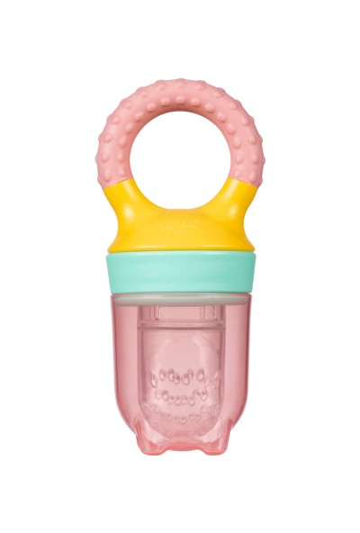 Wee Baby Meyve Süzgeci