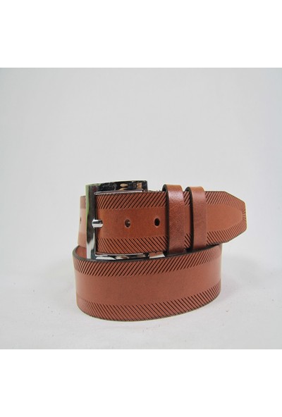 Ysk Derimine Deri 3,5cm Kenar Detaylı Siyah Erkek Kemer Ysk Derimine Deri 3,5cm Kenar Detaylı Siyah Erkek Kemer