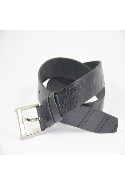 Ysk Derimine Deri 3,5cm Yatay Çizgili Taba Renk Erkek Kemer Ysk Derimine Deri 3,5cm Yatay Çizgili Taba Renk Erkek Kemer