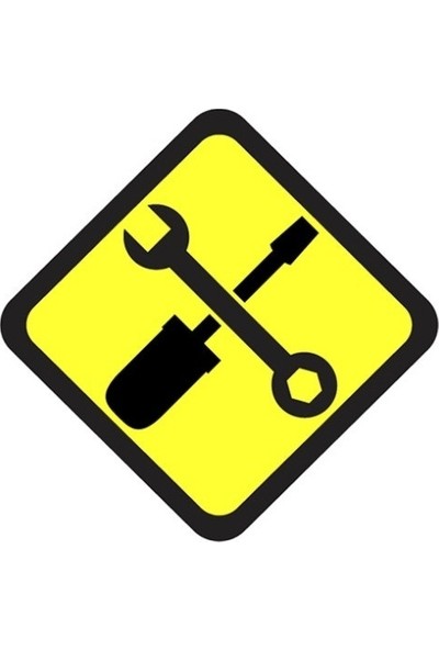 Banyo Mobilyası Montaj Hizmeti 1000 TL ve ÜZERİ ( 1 Adet için)