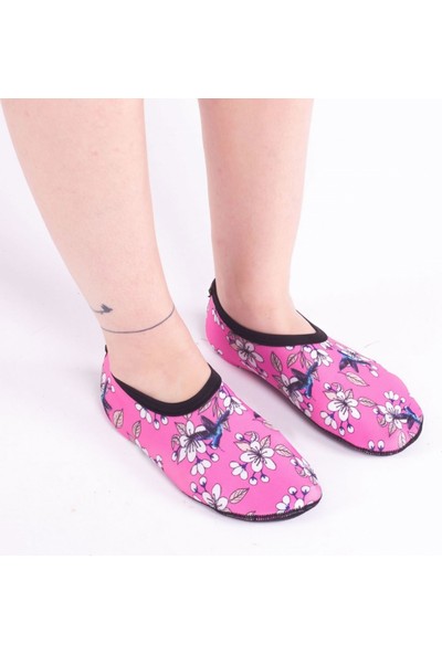 Savana Kaymaz Taban Deniz Patiği