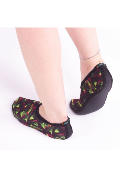 Savana Deniz Patiği Savana Deniz Patiği