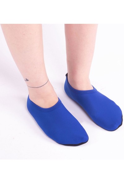 Savana Kaymaz Havuz Patiği