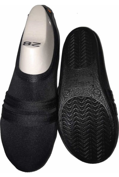 Savana Deniz Ayakkabısı