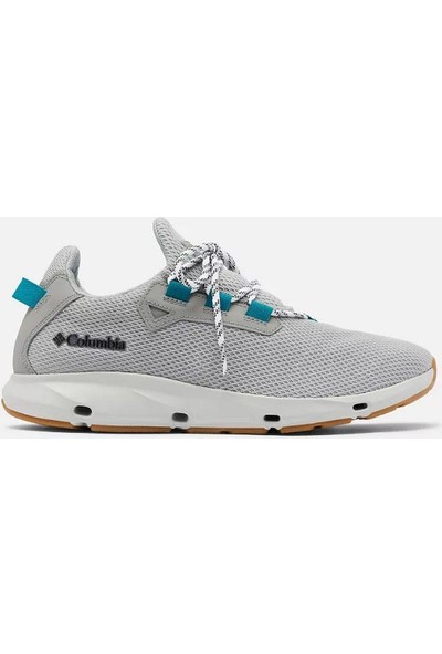 Columbia Vent Aero Water Shoe Erkek Outdoor Ayakkabı BM0159-088 Columbia Vent Aero Water Shoe Erkek Outdoor Ayakkabı BM0159-088