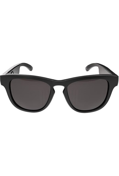 Elexo Bluetooth Akıllı Gözlük