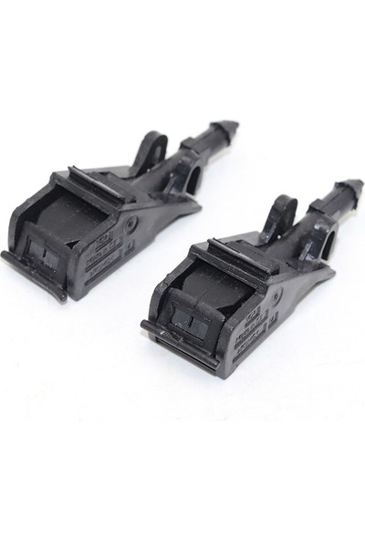 Space Volkswagen Passat Cam Su Fiskiye Memesi Takım