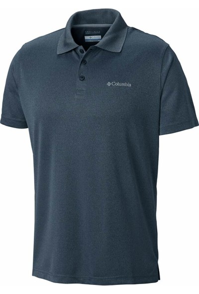 Columbia Utilizer Polo Erkek T-Shirt AO0126