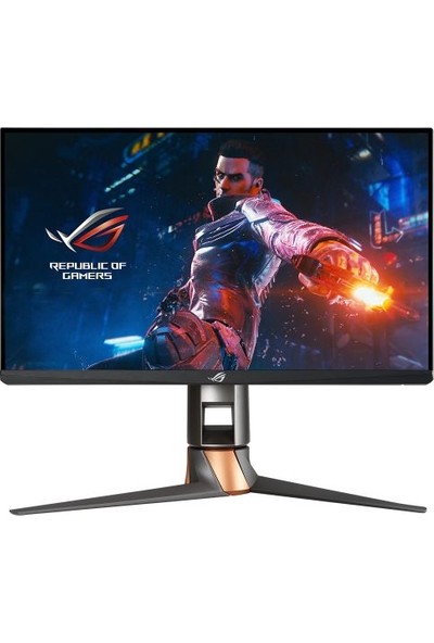 Asus ROG Swift PG259QN 24.5 Asus ROG Swift PG259QN 24.5