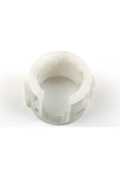 Bross Otomotiv BSP981 Mercedes W639 Vito Viano Için Vites Tamir Burcu A6392605309 Bross Otomotiv BSP981 Mercedes W639 Vito Viano Için Vites Tamir Burcu A6392605309