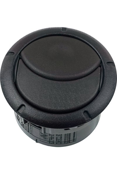 Bross Otomotiv BDP1046 Logan Sandero Duster Master Movano Için Kalorifer Izgarası 8200212480 Bross Otomotiv BDP1046 Logan Sandero Duster Master Movano Için Kalorifer Izgarası 8200212480
