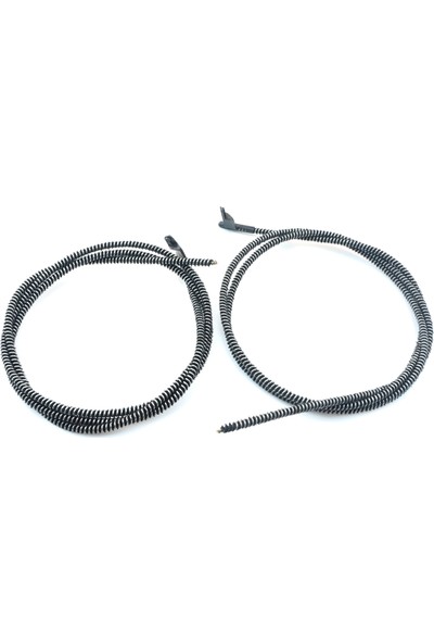 Bross Otomotiv BDP1048 Vw Passat B6 B7 B8 cc Için Arka Güneşlik Perde Halatı 3C5861325G Bross Otomotiv BDP1048 Vw Passat B6 B7 B8 cc Için Arka Güneşlik Perde Halatı 3C5861325G