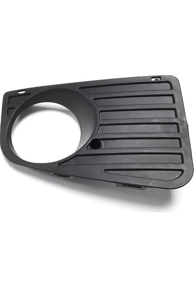 Gkl Vw Crafter 2006-2012 Sağ Sis Farı Kapağı Çerçevesi 2e0807676