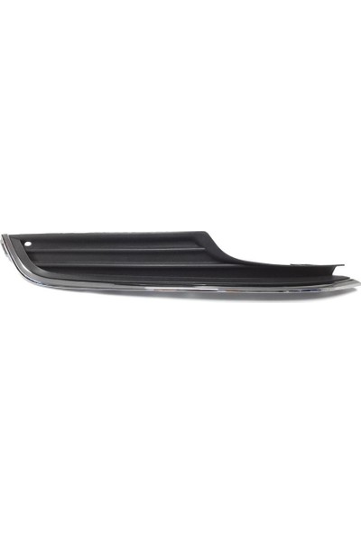 Gkl Vw Golf 7 2013-2017 Sağ Sis Farı Altı Izgarası Kapağı 5g0854662 Gkl Vw Golf 7 2013-2017 Sağ Sis Farı Altı Izgarası Kapağı 5g0854662