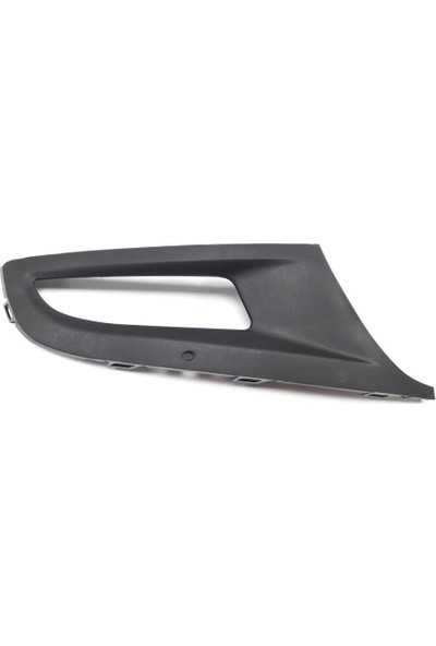 Gkl Volkswagen Polo 2010-2014 Sağ Sis Farı Kapağı Çerçeve 6R0853666D Gkl Volkswagen Polo 2010-2014 Sağ Sis Farı Kapağı Çerçeve 6R0853666D