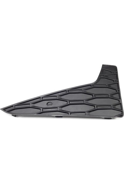 Gkl Seat Leon Fr 2013-2016 Sol Sis Farı Yanı Çerçevesi 5F0853665B Gkl Seat Leon Fr 2013-2016 Sol Sis Farı Yanı Çerçevesi 5F0853665B