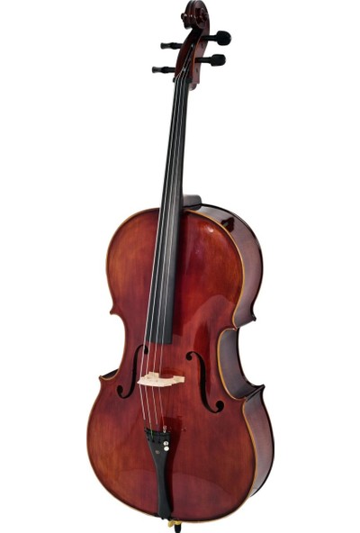 Valler CLS470 Profesyonel Çello
