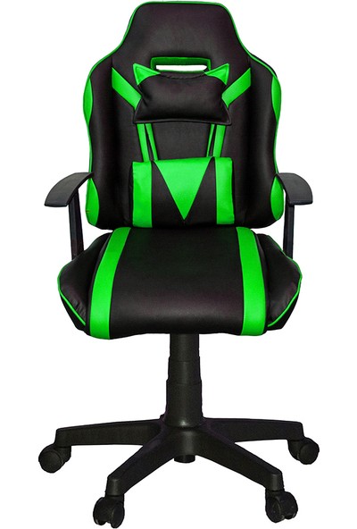 Türksit Range Mini Oyuncu Koltuğu Mavi Türksit Range Mini Oyuncu Koltuğu Mavi