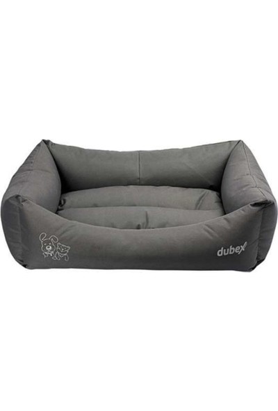 Dubex Gelato Kedı- Köpek Yatagı