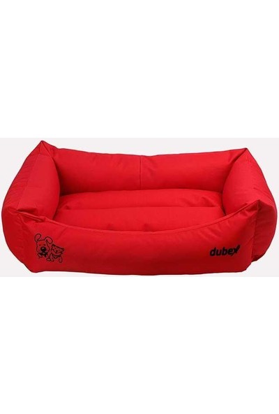 Dubex Gelato Kedı- Köpek Yatagı